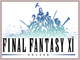 [PS2] FF11, 실제 접속까지 3시간의 기다림