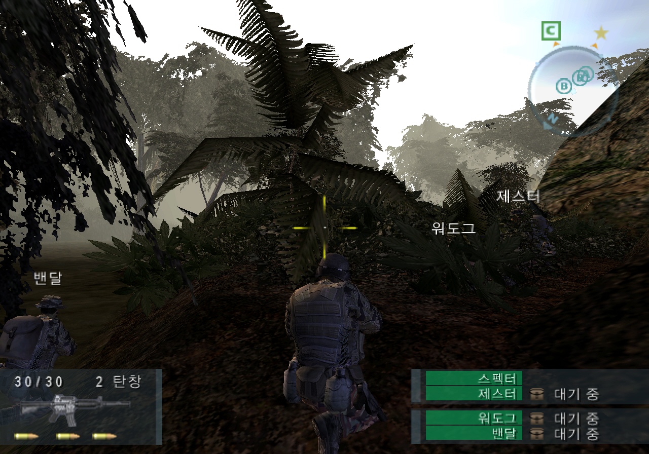 SCEK, 4월 이후 발매 타이틀 발표