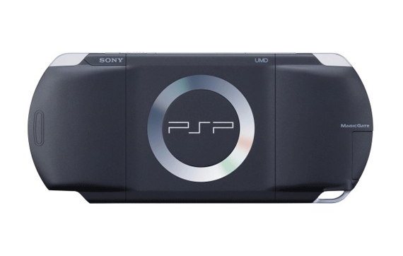 [E3] SCE, PSP 상세정보 발표(종합)