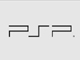 [TGS] TGS 2004에 다양한 PSP 타이틀 공개