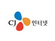 CJ인터넷, 영화사업부문 정리