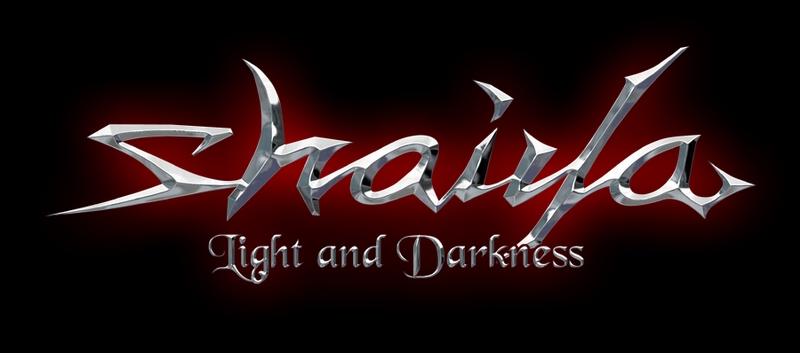 샤이야, 16일 오픈베타테스트 실시