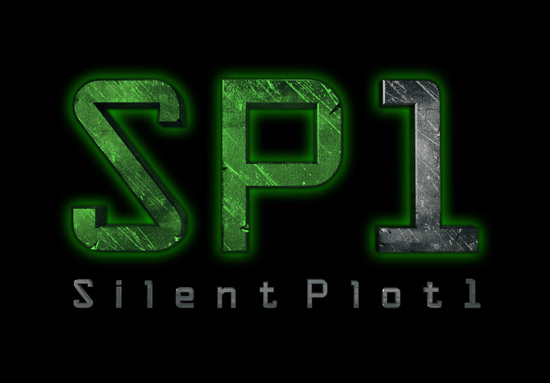 넥슨, SP1 프로젝트 정식 명칭 SP1으로 확정