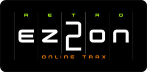 Ez2Dj의 완벽한 이식, 온라인 리듬게임 이지투온 공개!