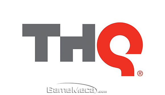 고유 IP에 집중하겠다! THQ 호주 스튜디오 2곳 폐쇄