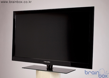 2012년 디지털 방송 전환 ! 우성엔터프라이즈 32”TV 출시 기념 가을 EVENT!