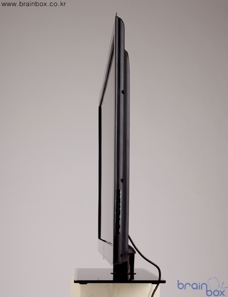 2012년 디지털 방송 전환 ! 우성엔터프라이즈 32”TV 출시 기념 가을 EVENT!