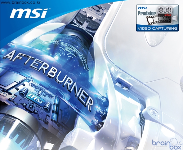 ㈜웨이코스, 싱글 쿨링 MSI R6570-MD1GD3/LP 출시