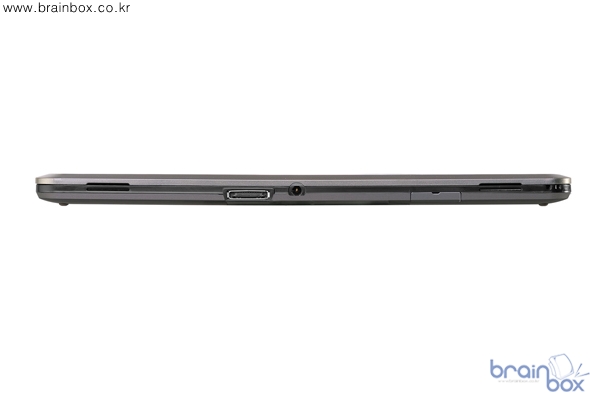 MSI, 신규모델 스마트PC WINDPAD 110W 시리즈, 출시