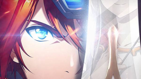 Zlong Games - 게임메카